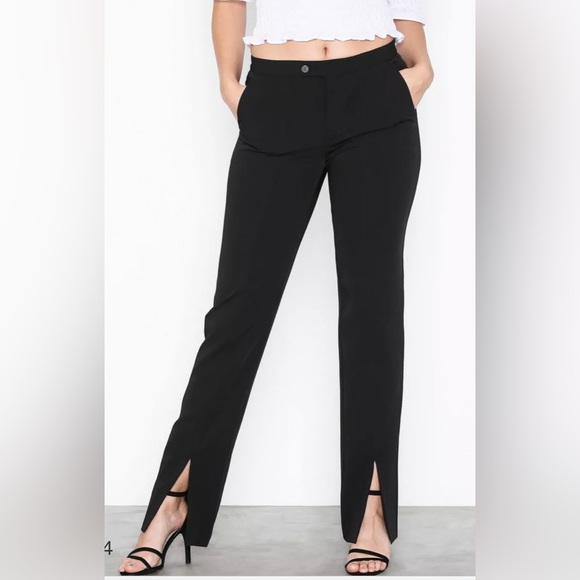 Hope Stockholm | Pants & Jumpsuits | Hope Trousers | Poshmark